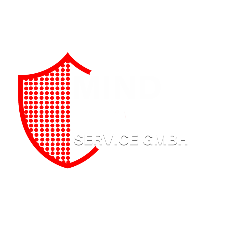 Ihr Sicherheitsunternehmen aus Witten | Mind Security Service