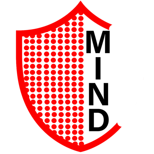 Ihr Sicherheitsunternehmen aus Witten | Mind Security Service
